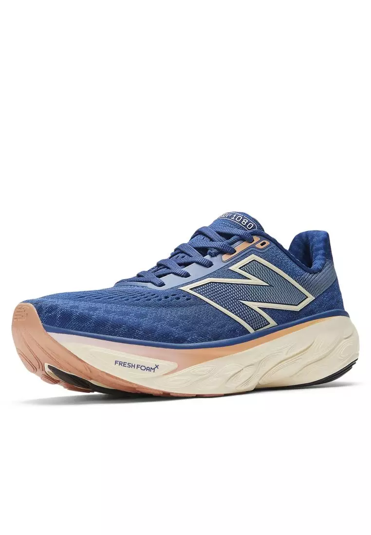 Buy New Balance New Balance Womens Fresh Foam X 1080 v14 (Standard ...