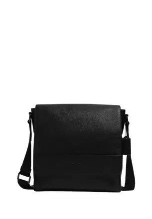 Jual Tas Pria Coach Pria Original Terbaru 2026 | ZALORA Indonesia