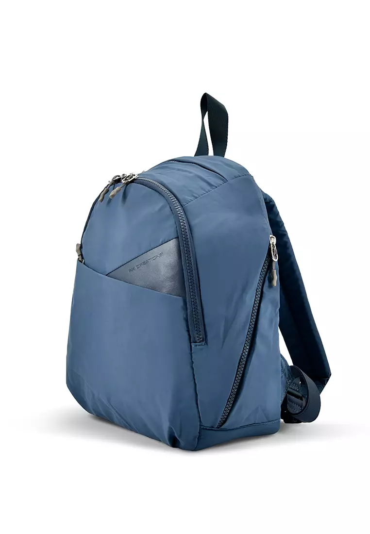 Jual FX Creations TAS RANSEL FX CREATIONS TNF69960AGS-98W BACKPACK ...