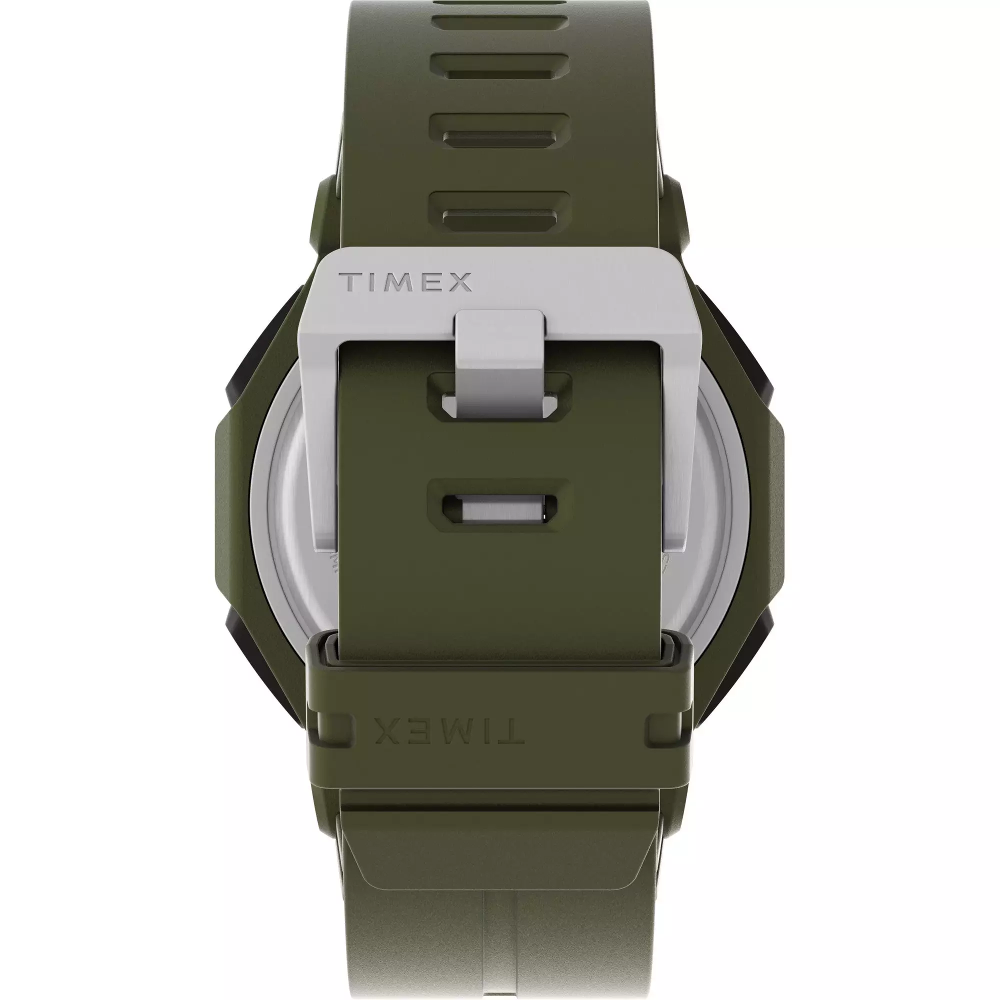 Jual Timex Jam Tangan Pria Timex Command Digital TW2V93700V5 Original ...