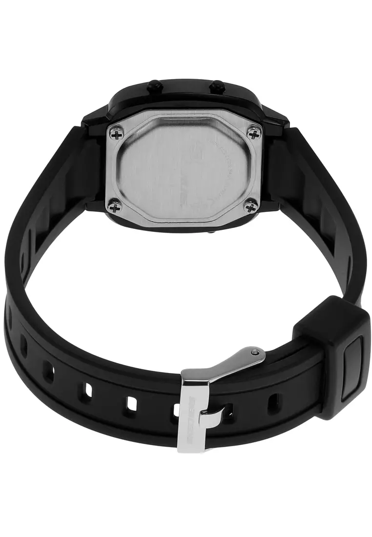 Buy Skechers Alta Watch SR2138 2026 Online | ZALORA