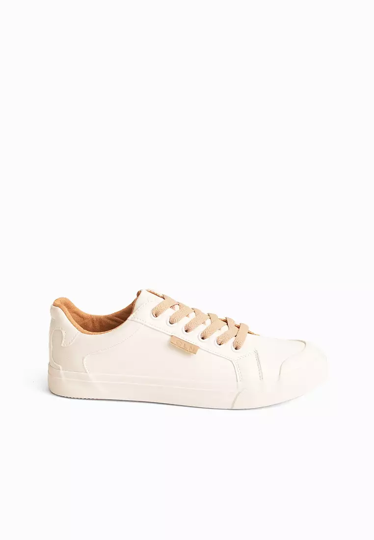 CLN Shoes for Women | Footwear | ZALORA Philippines