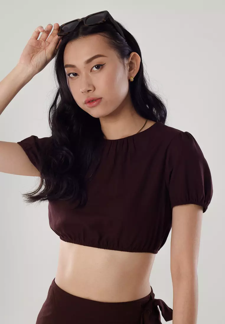 Buy Dressing Paula | Sale Up to 90% @ ZALORA Malaysia