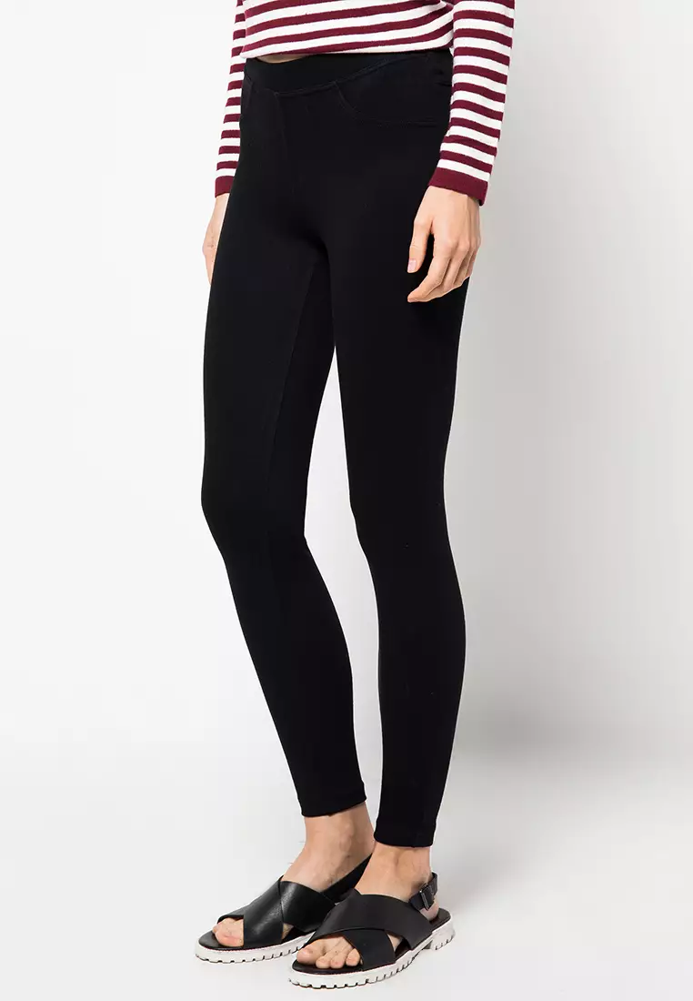 Jual Point One 3 in 1 Premium jegging Special Offer 2 Original 2024 ...