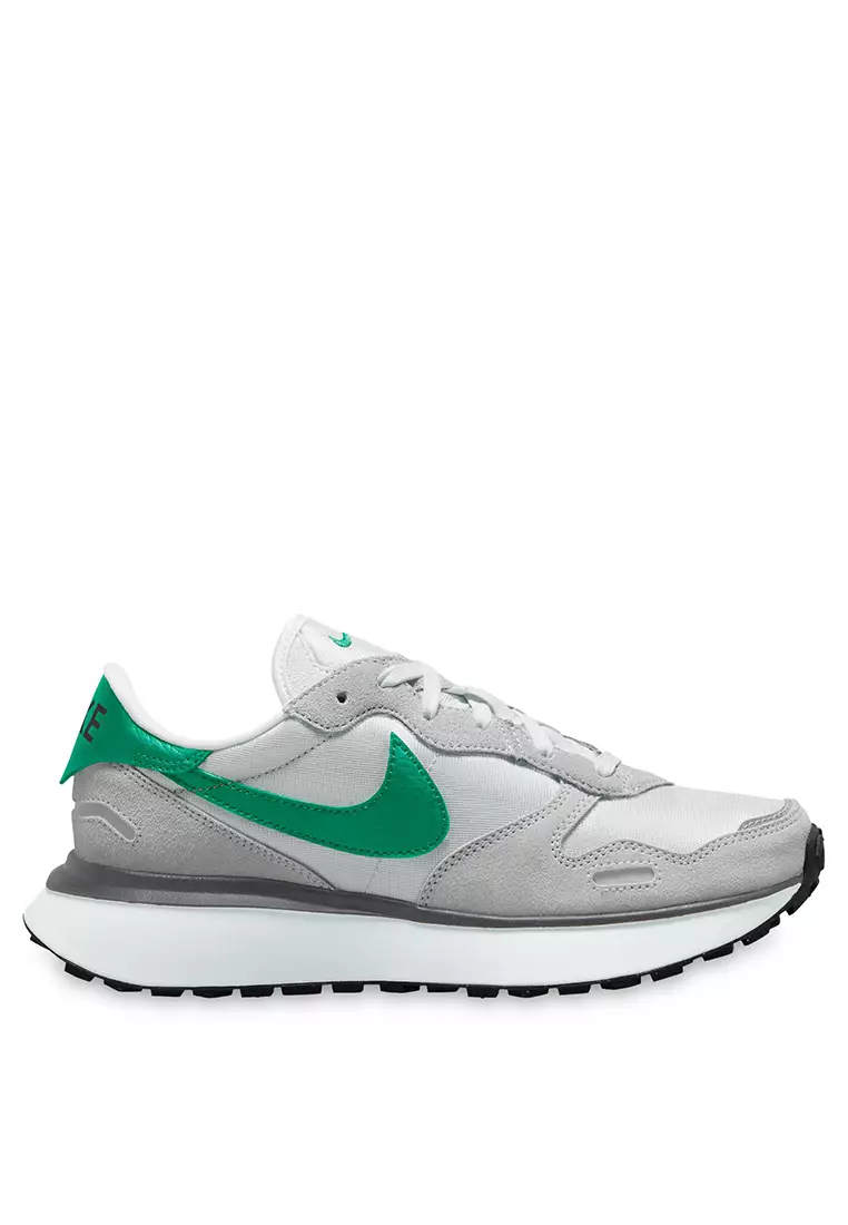 Nike Official store Indonesia di ZALORA