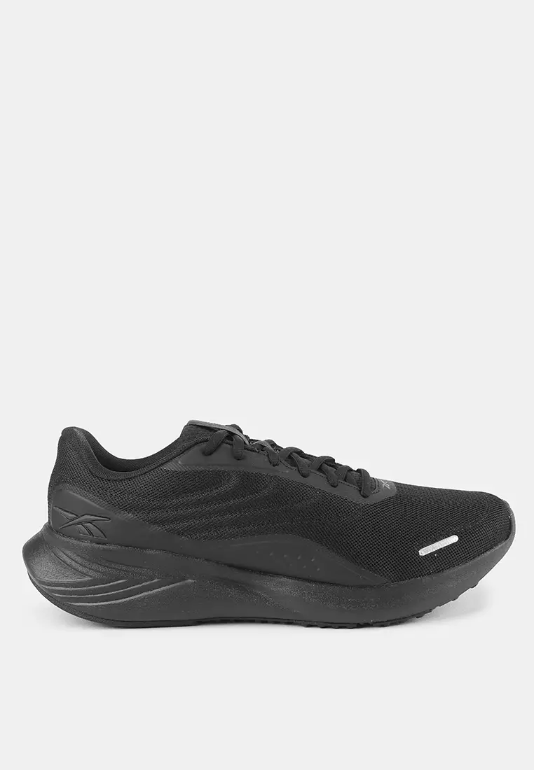 Jual Reebok Energen Speed Original 2026 | ZALORA Indonesia