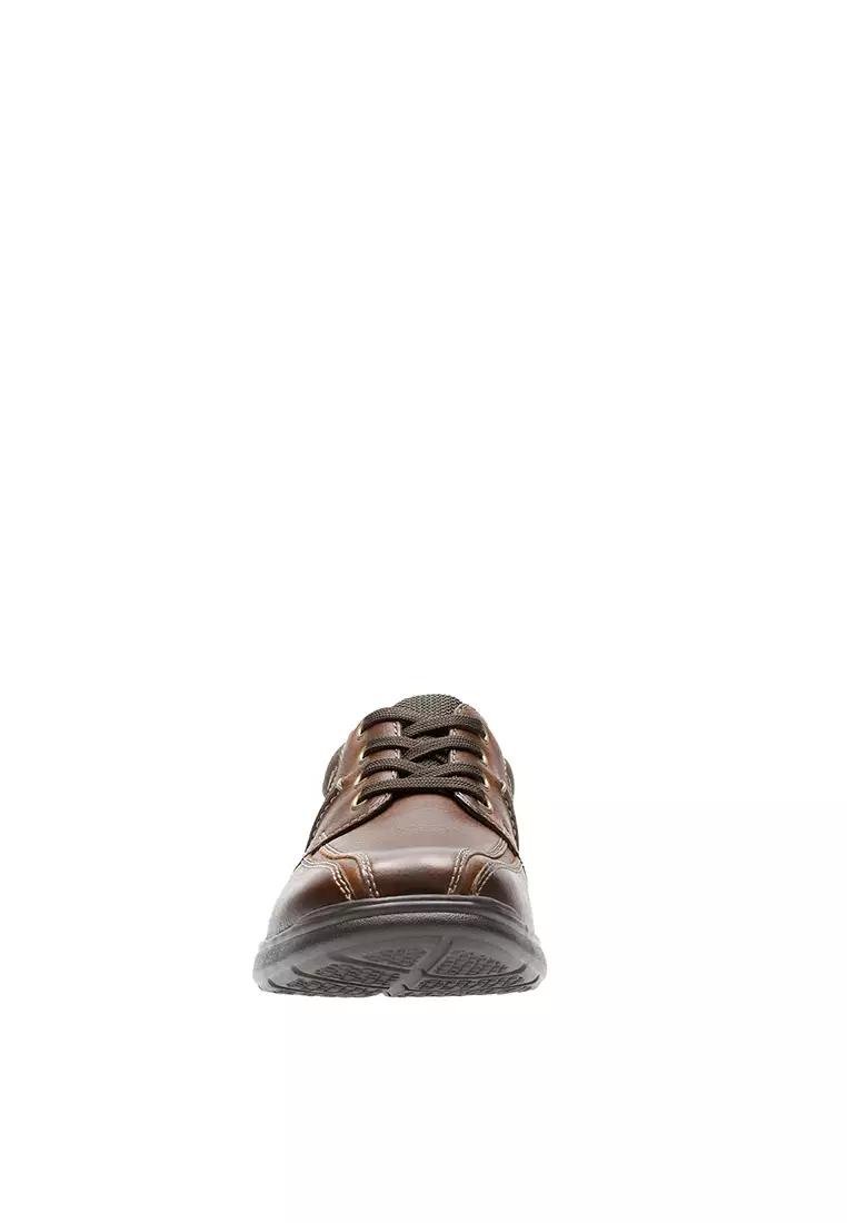 Clarks cotrell walk tobacco store