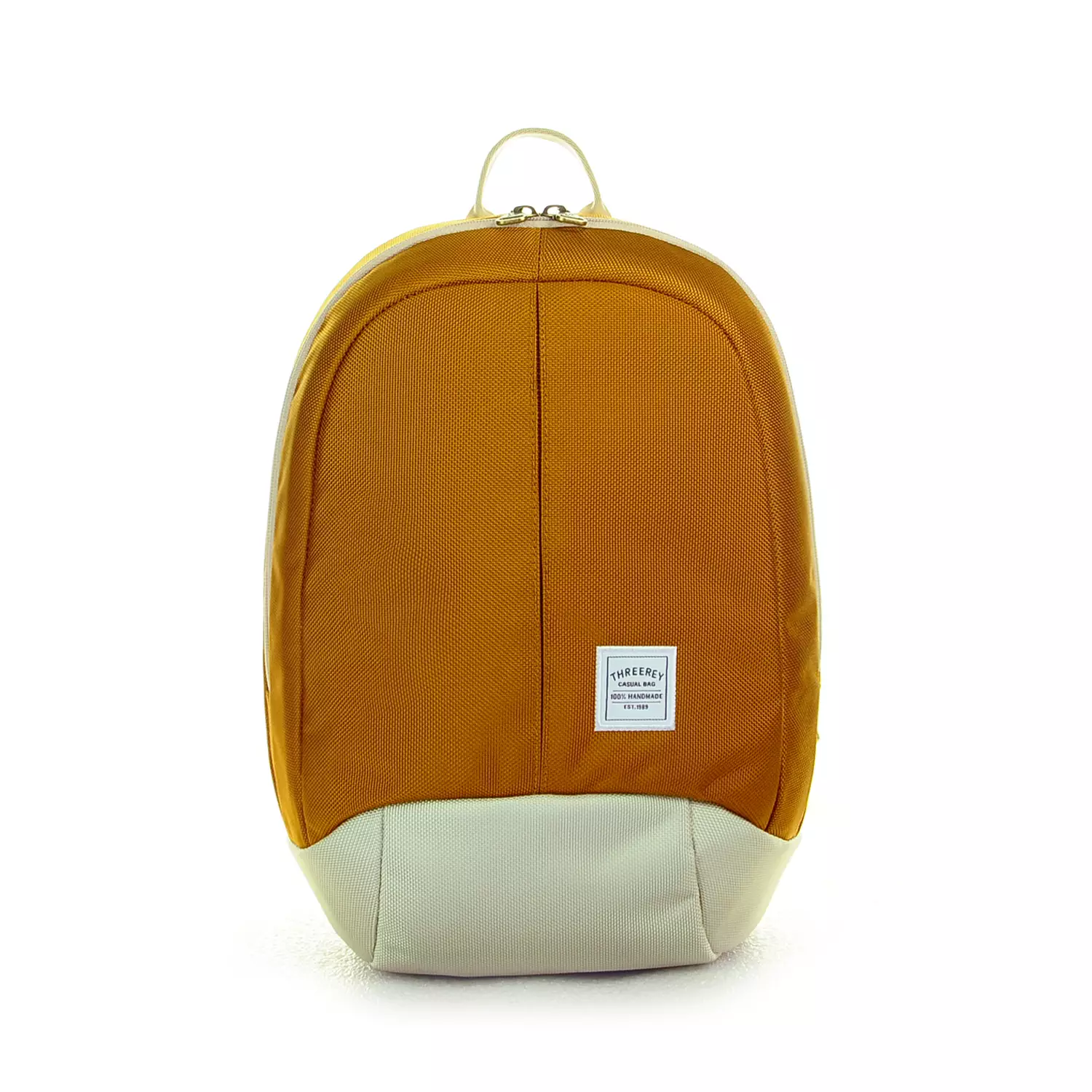 Jual ThreeRey Threerey small Backpack - Tas Ransel Mini Tas Punggung ...