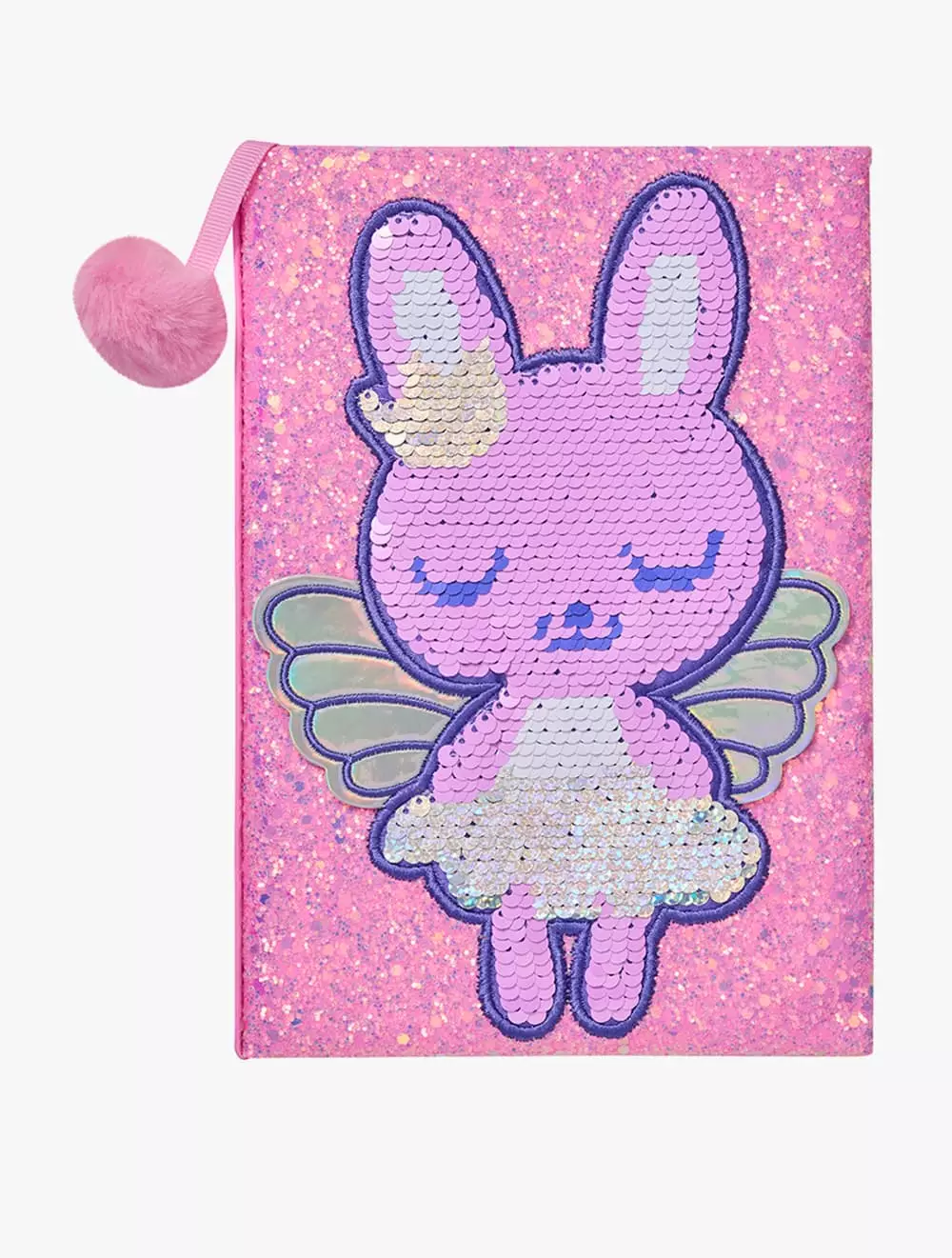 Smiggle Original Official Store di ZALORA Indonesia