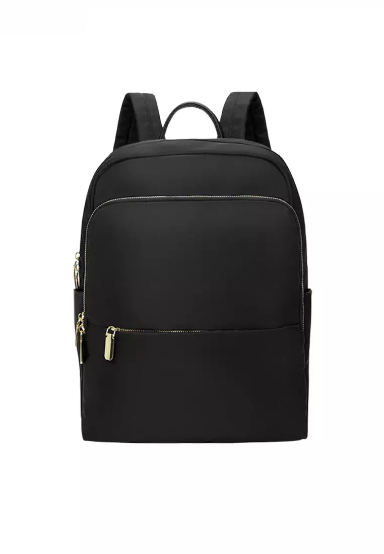 Buy Twenty Eight Shoes Multi Purpose Nylon Oxford Laptop Backpack JW CL-C9088 Online | ZALORA ...