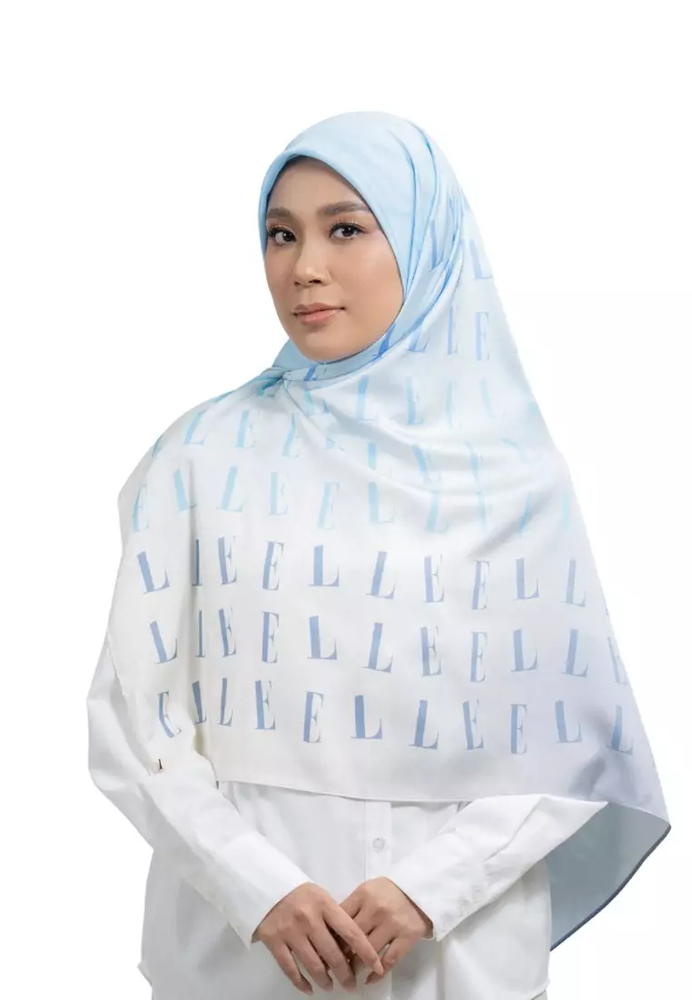 Buy Elle Singapore | Sale & Deals @ ZALORA SG