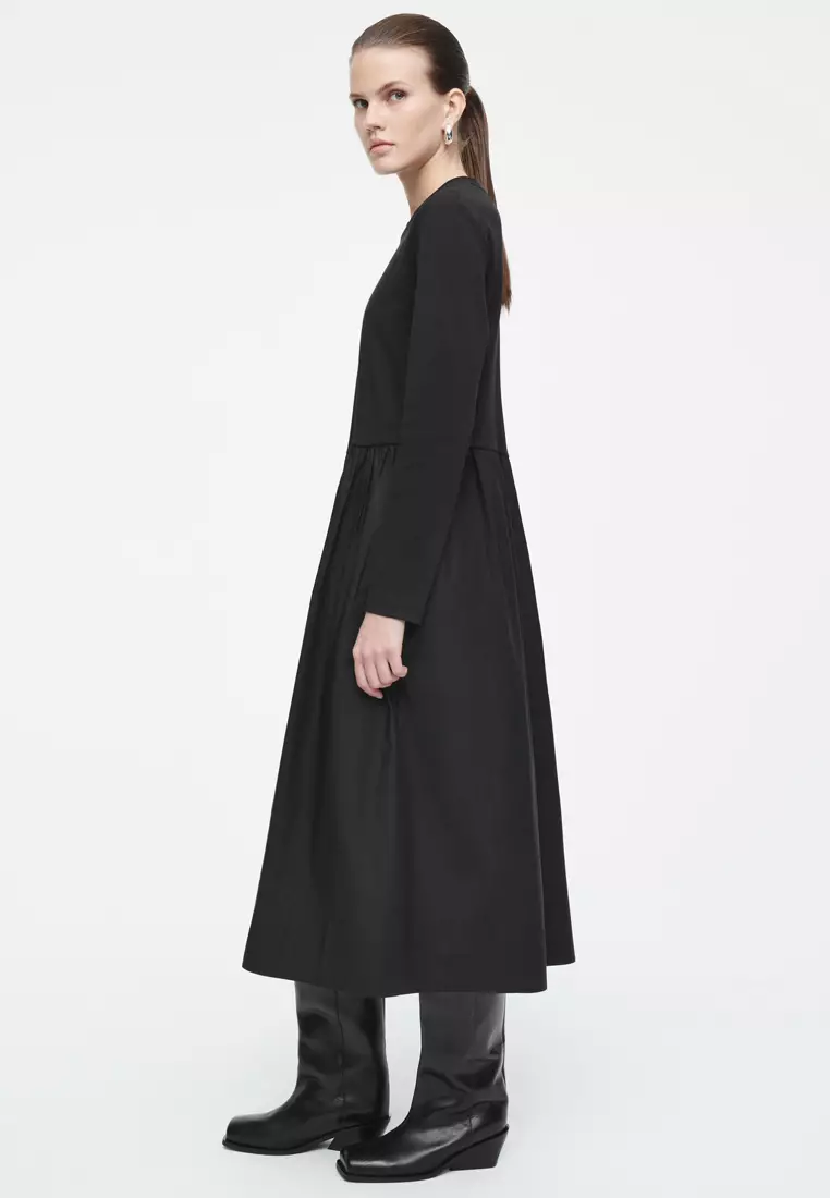 COS Hong Kong | Shop Clothing, Bags & Accessories @ ZALORA Hong Kong