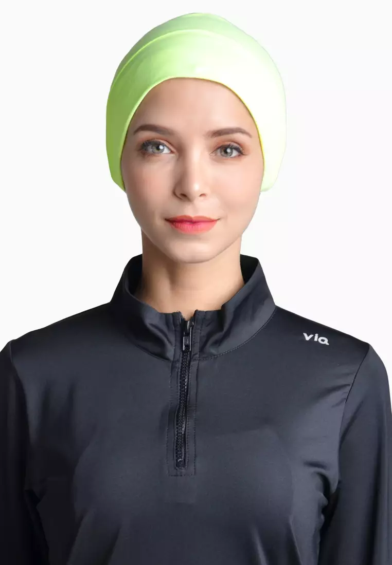 Buy Inner For Women | Sale Up to 90% @ ZALORA Malaysia