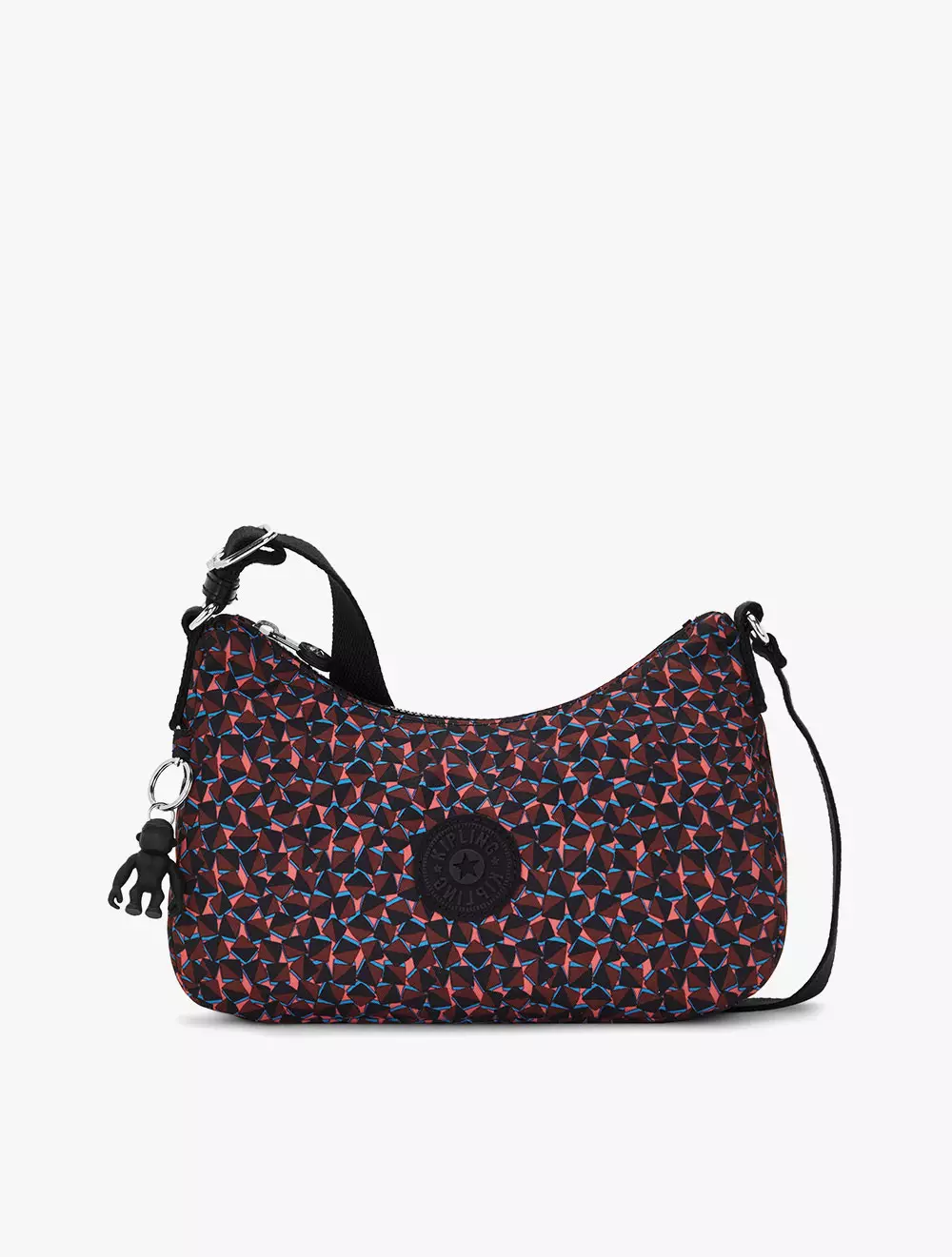Kipling Original Official Store di ZALORA Indonesia
