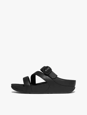 FitFlop Original Official Store ZALORA