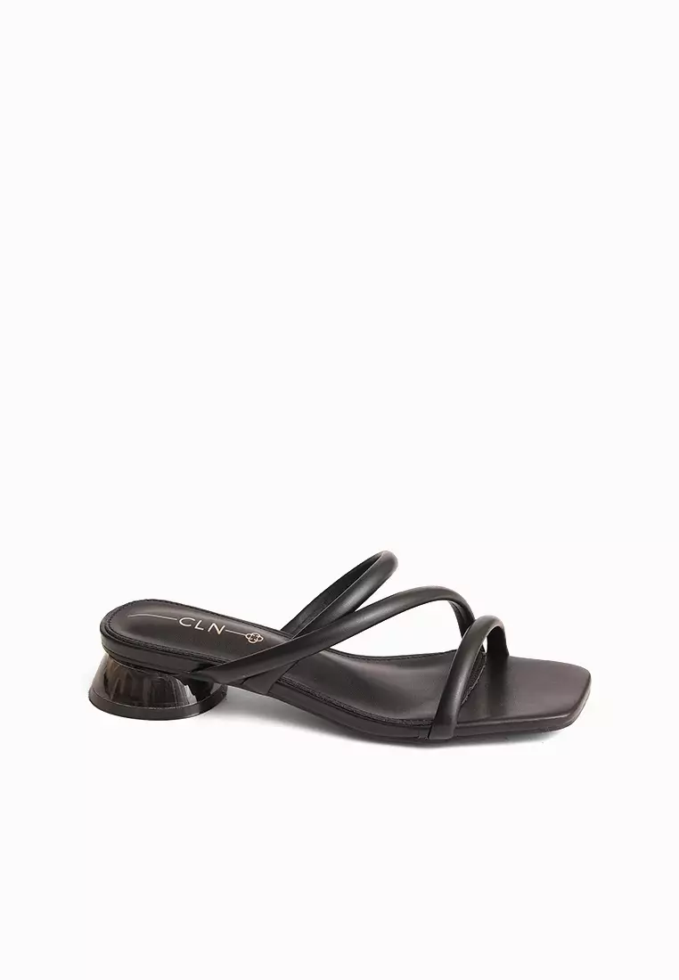 CLN Shoes for Women | Footwear | ZALORA Philippines