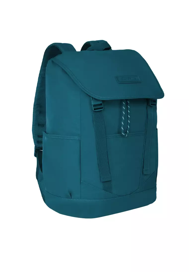 Buy Hawk 5914 Large Lifestyle Backpack with Virupro Anti-Microbial ...