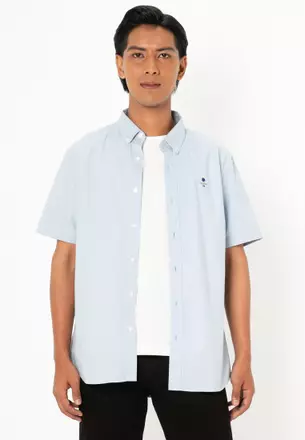 Buy Giordano Clothing & Accessories | Sale Up to 90% @ ZALORA Malaysia ...