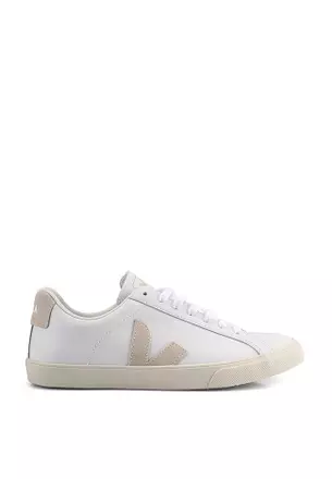 Buy Veja Sneakers & Eco-Friendly Footwear | Veja Philippines @ ZALORA PH