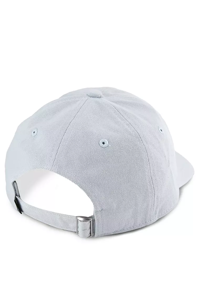 Buy Converse Chuck Taylor Baseball Cap 2025 Online | ZALORA
