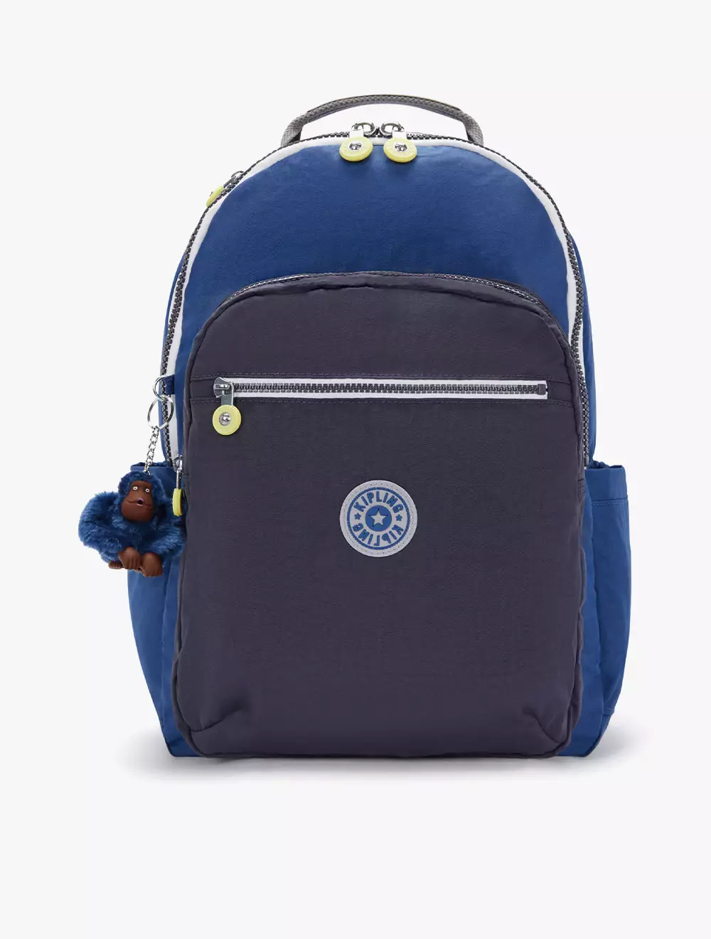 Kipling Original Official Store di ZALORA Indonesia