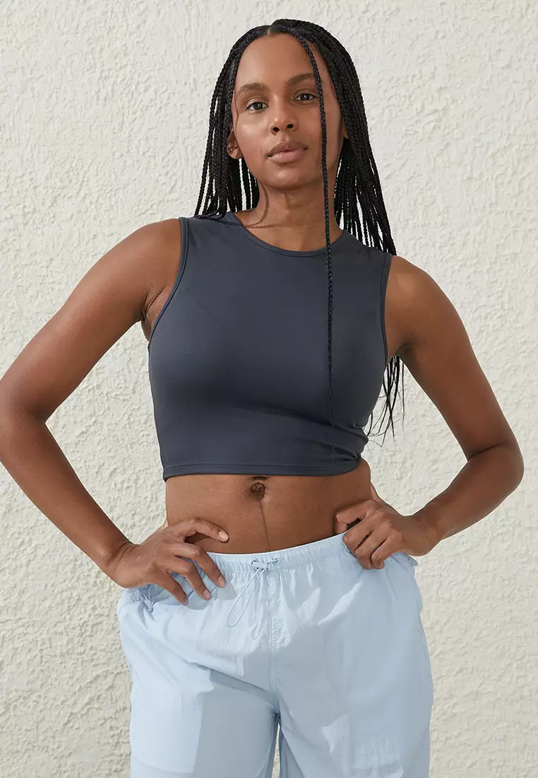 Cotton On Body Official Store Sale - Up to 70% Off