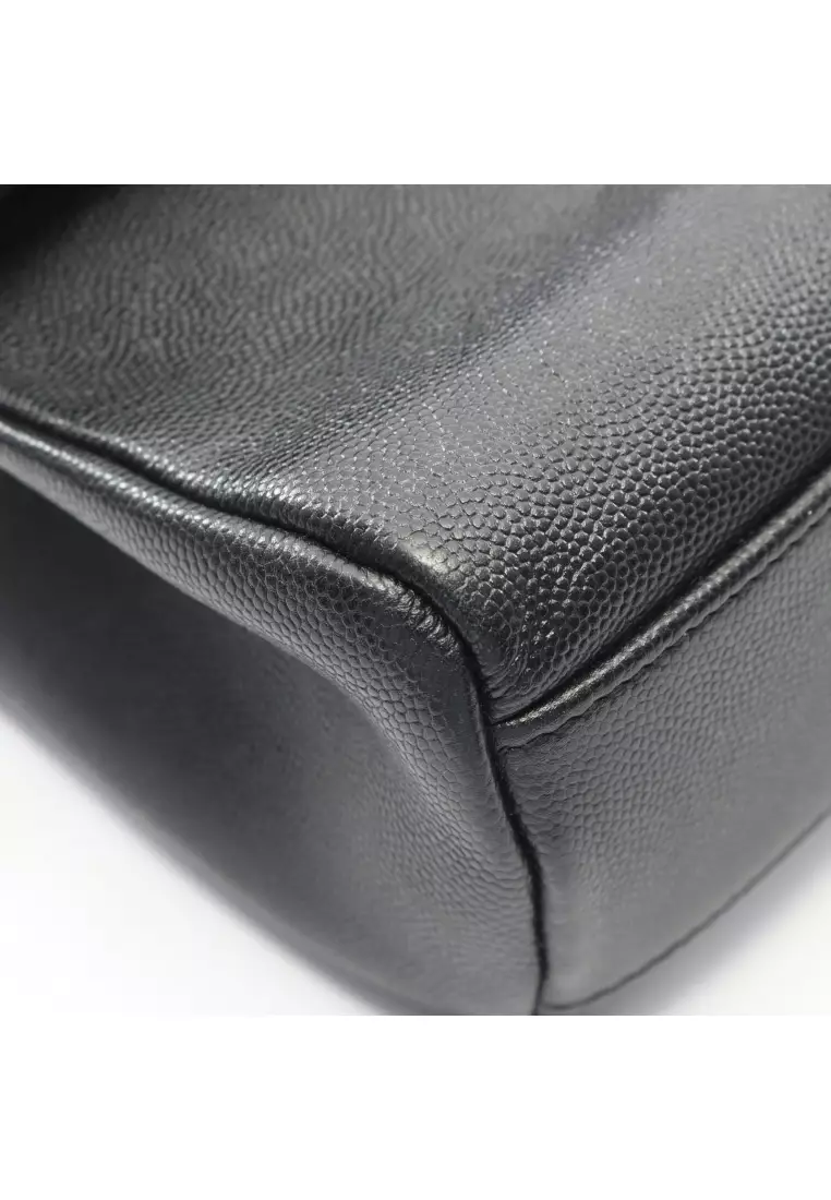 Buy Saint Laurent Paris Pre-Loved SAINT LAURENT PARIS west hollywood ...