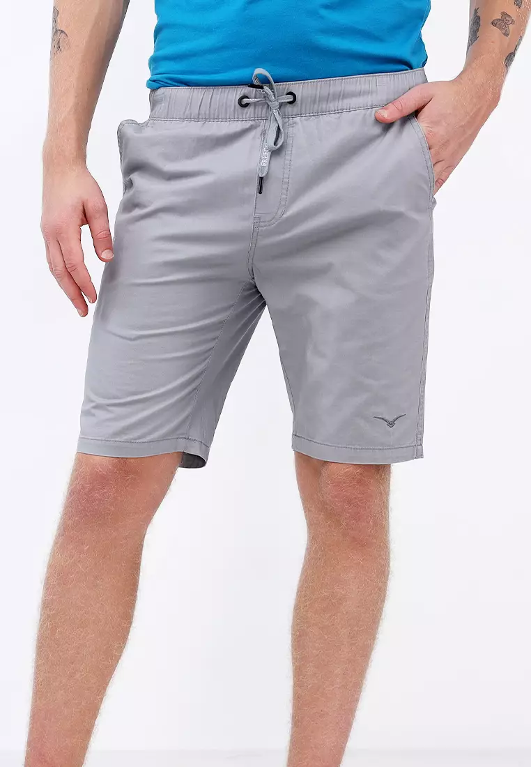 Freego Mens 2024 | ZALORA Philippines