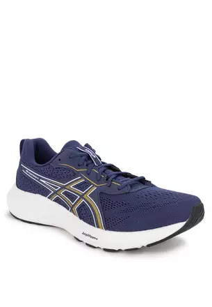 Asics for Men Available at ZALORA Philippines