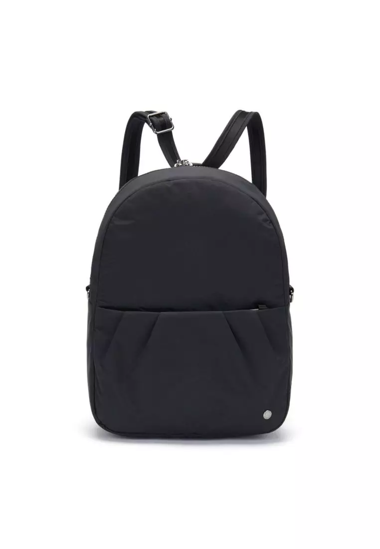 Buy Pacsafe Pacsafe Citysafe CX Convertible Anti-Theft Backpack (Econyl ...