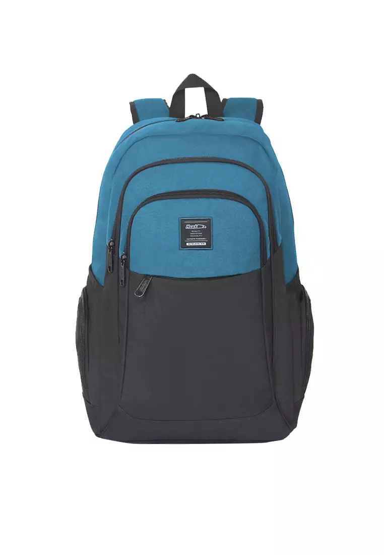 Buy HAWK 5978 Large Lifestyle Backpack 2025 Online | ZALORA Philippines