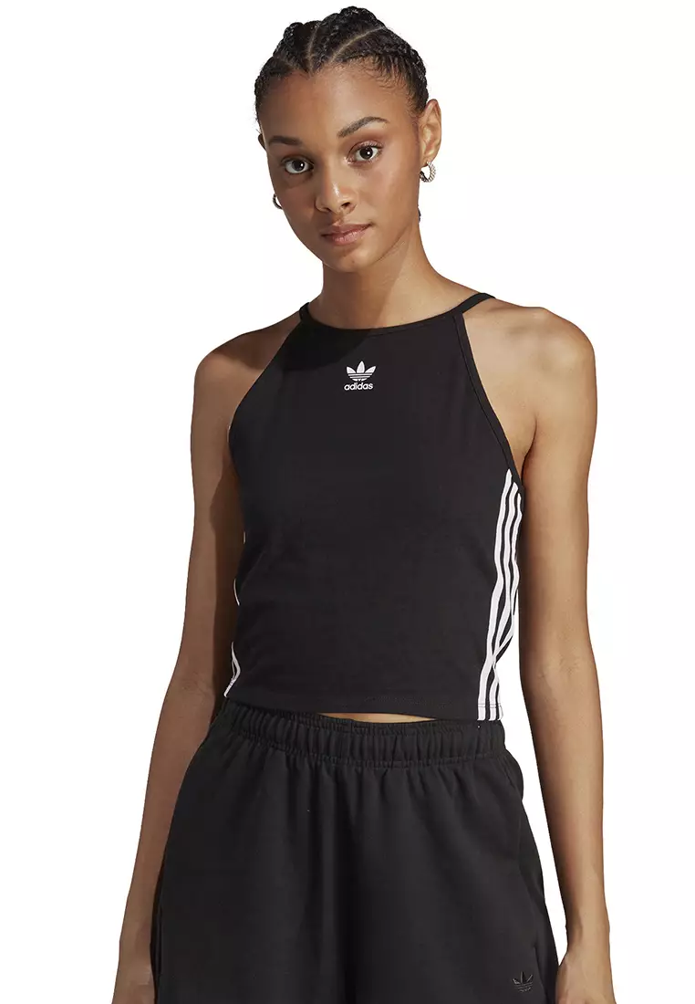 Adidas Indonesia | Original Official Store - ZALORA Indonesia