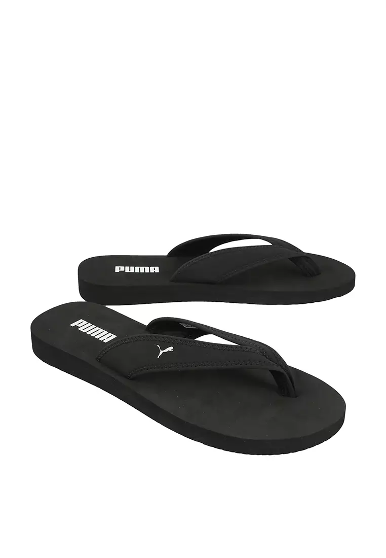 Jual Puma Sandy Women's Flip-Flops Original 2024 | ZALORA Indonesia