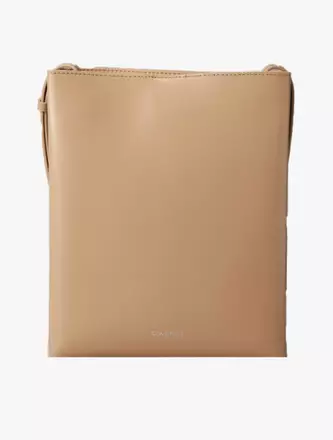 Jual Tas Calvin Klein Original 2026 | ZALORA Indonesia