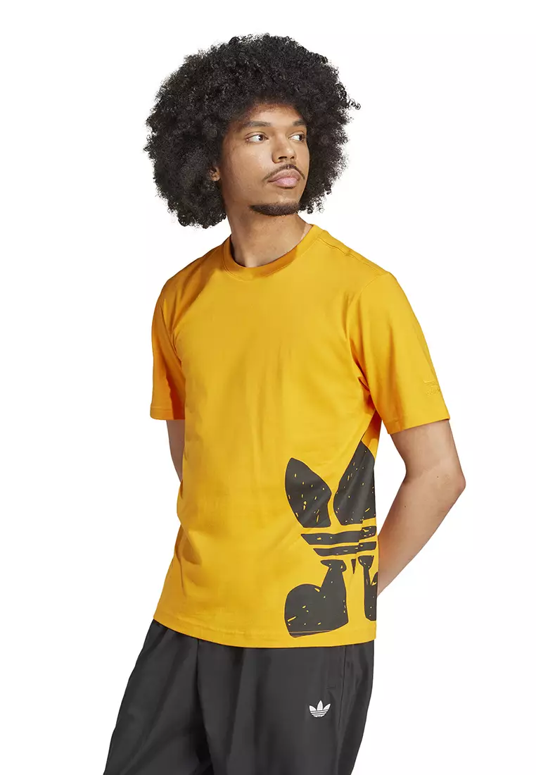 Adidas Original Official Store ZALORA