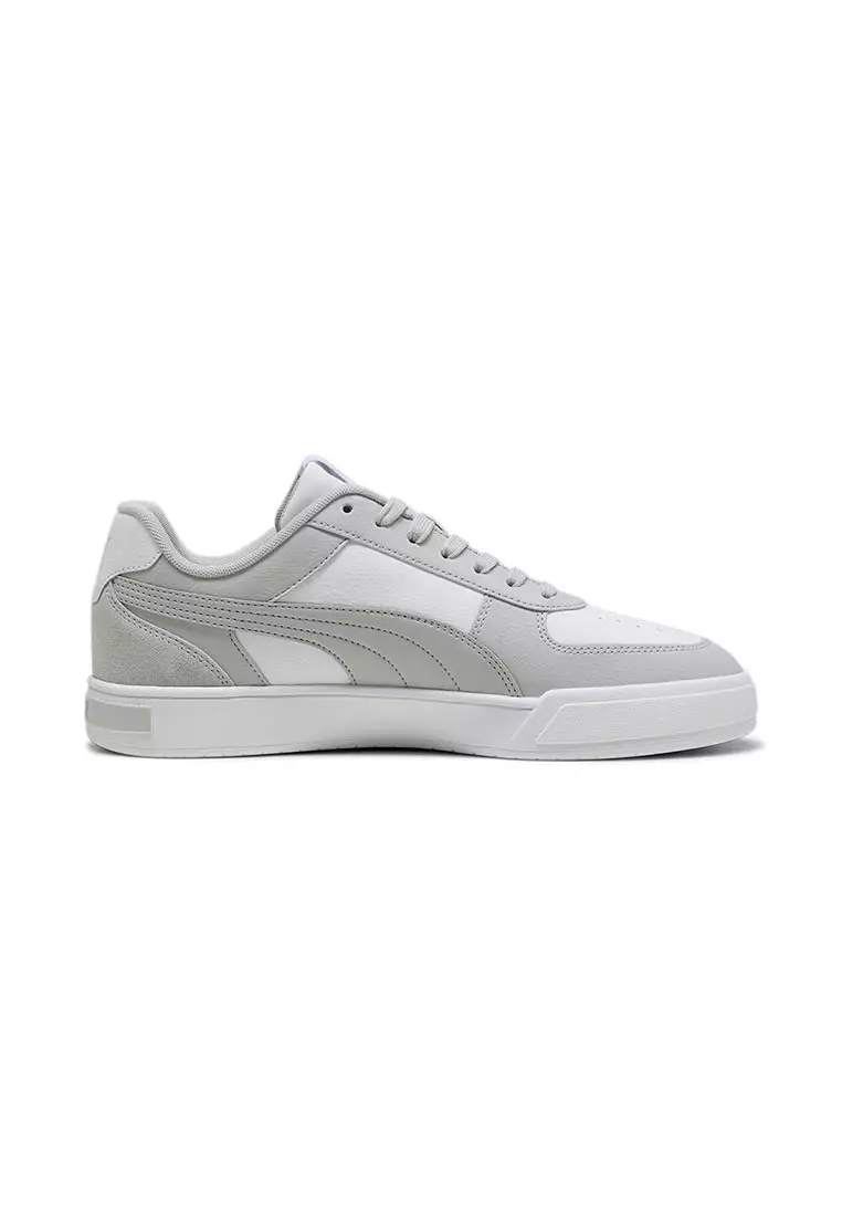 Buy PUMA Puma Caven Mix 2026 Online | ZALORA