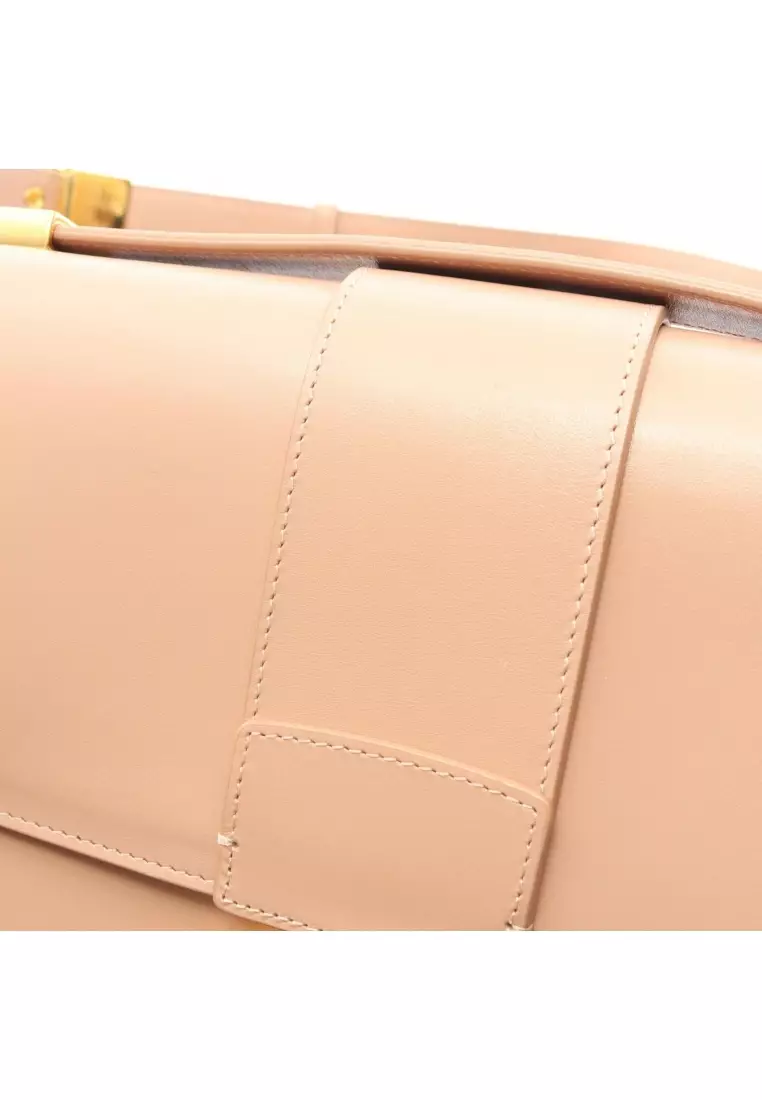 Buy Christian Dior Pre-Loved Christian Dior 30 MONTAIGNE Montaigne ...