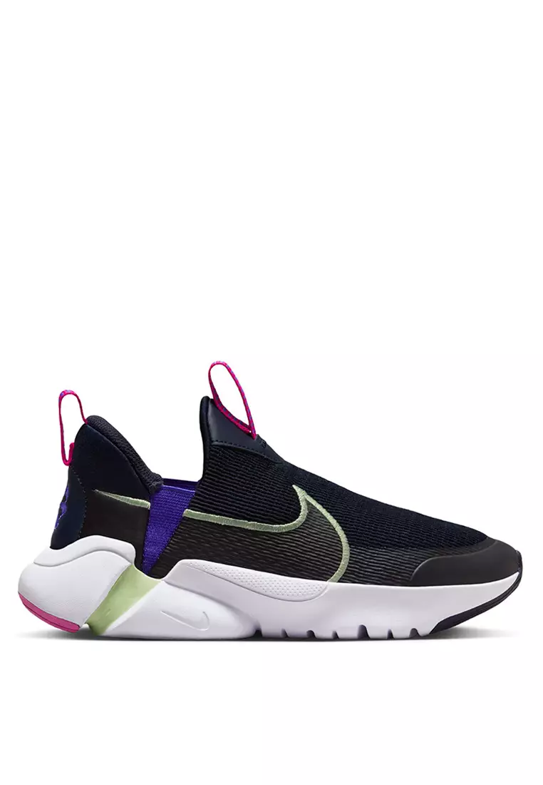 Nike Original Official Store di ZALORA Indonesia