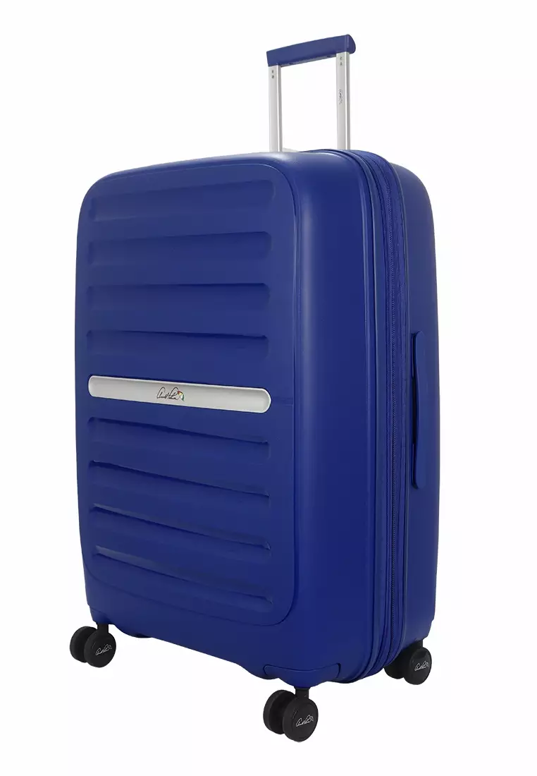 Jual Arnold Palmer Arnold Palmer Koper 28 inci 08141-28 Morden Blue ...