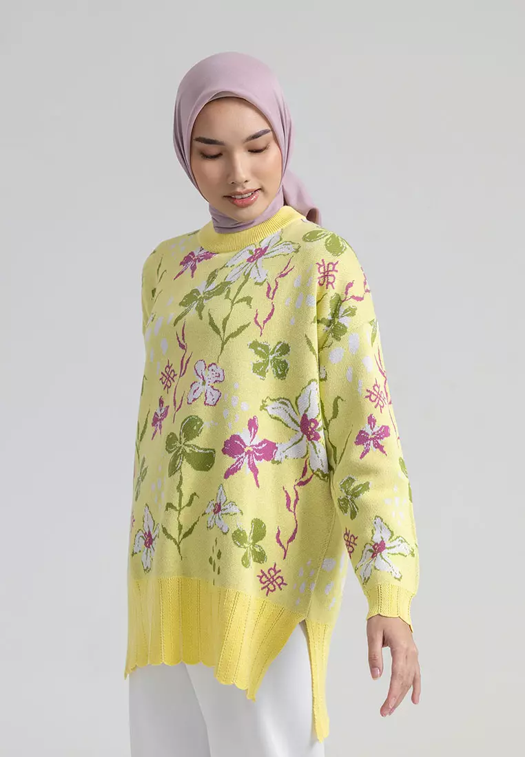 RIAMIRANDA Original Official Store di ZALORA Indonesia