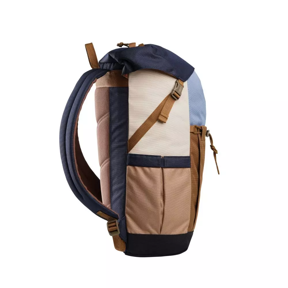 Jual Eiger Eiger Wanderfurther Backpack 22L Bas Original 2025 | ZALORA ...