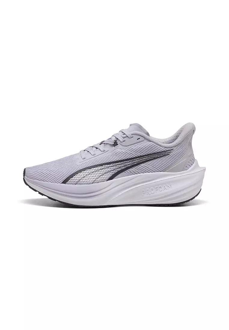 Buy PUMA Darter Pro 2026 Online | ZALORA Philippines