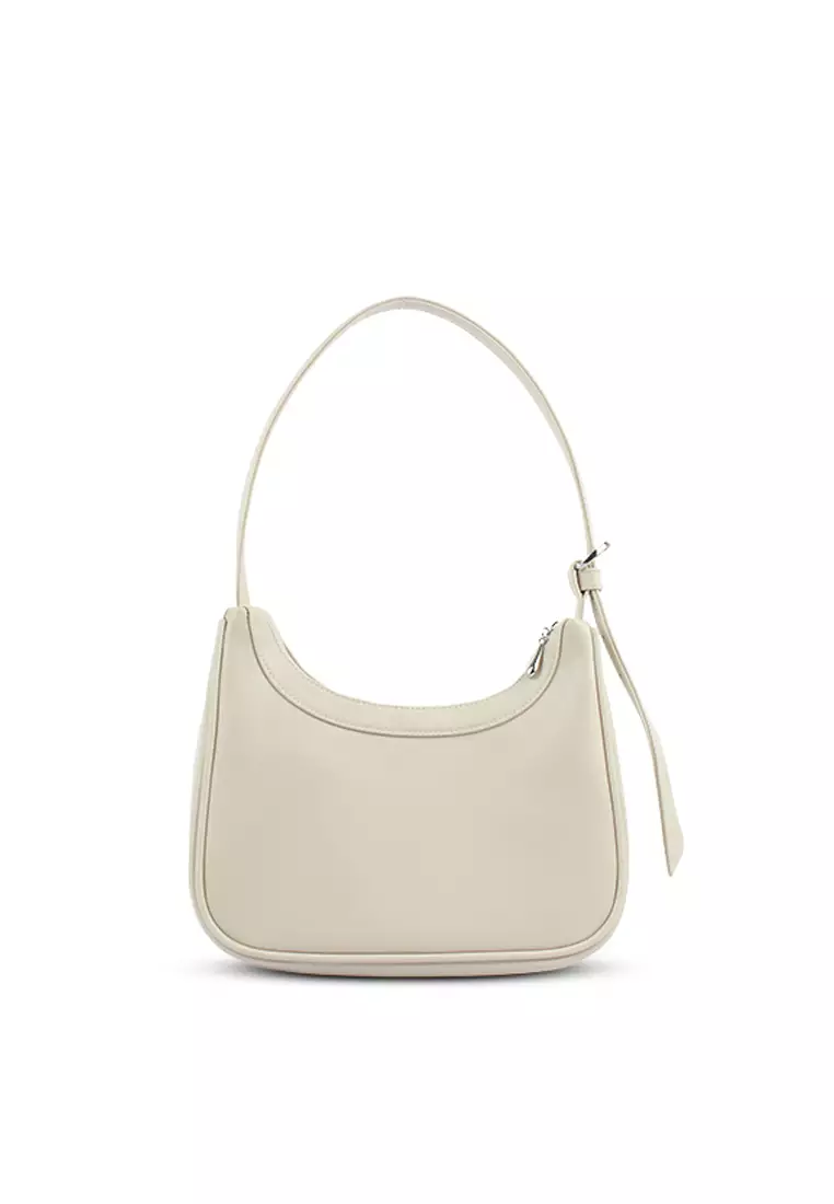 Jual Bellagio Peony 190 Shoulder Bag Original 2025 | ZALORA Indonesia