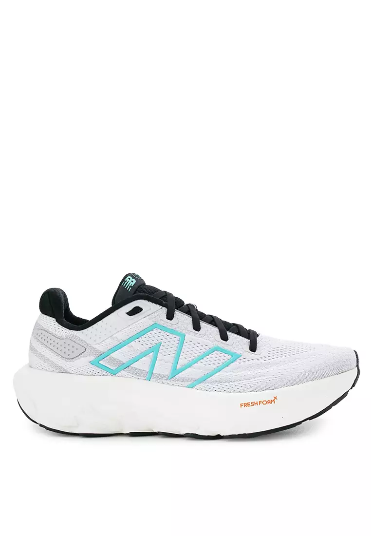 New Balance Official store Indonesia di ZALORA