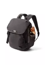 Buy Bellroy Bellroy Cinch Backpack - Charcoal 2026 Online | ZALORA