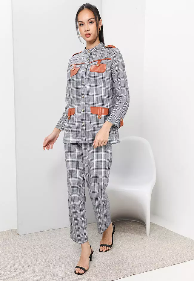 Zalia Original Official Store di ZALORA Indonesia