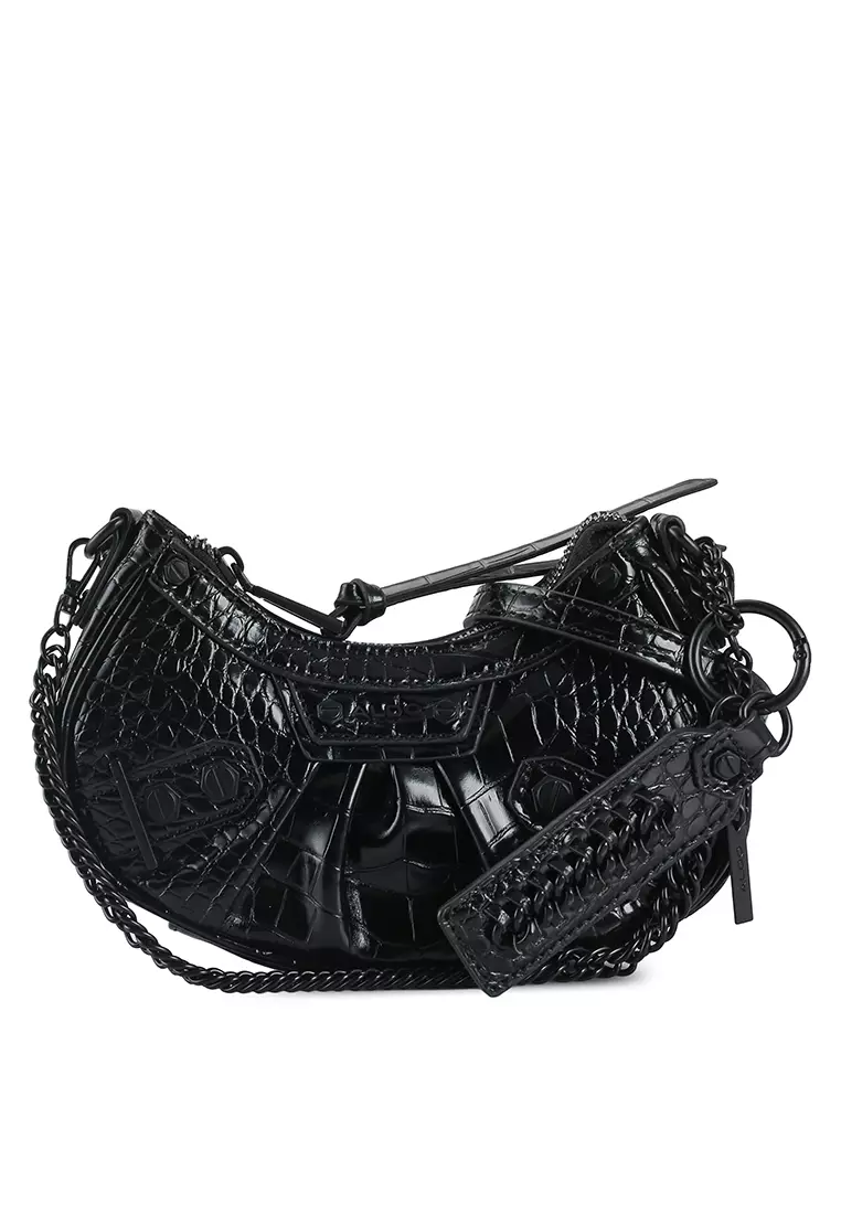 Jual Tas Wanita ALDO Wanita Original Juni 2024 | ZALORA Indonesia
