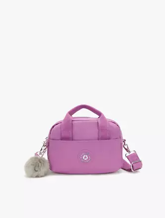 Kipling Original Official Store di ZALORA