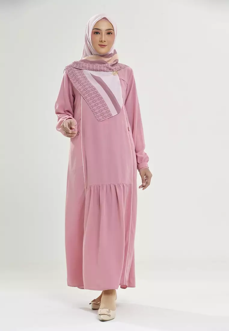 RABBANI Original Official Store di ZALORA Indonesia