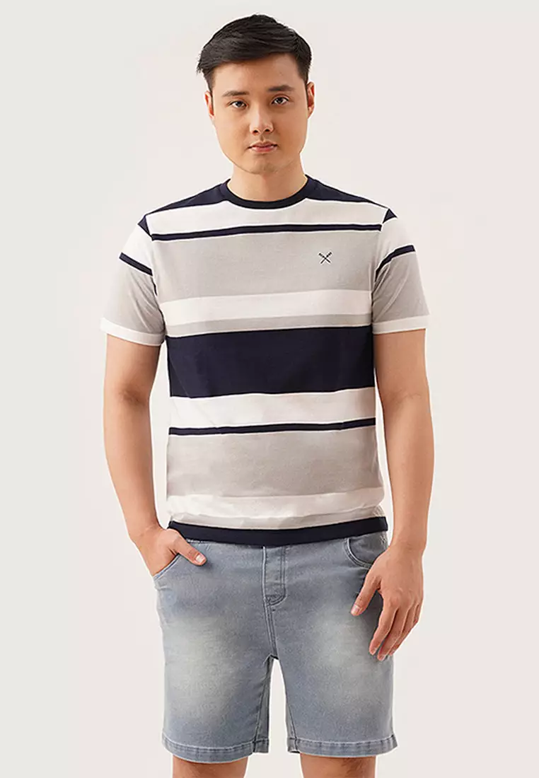Regatta for Men Available at ZALORA Philippines